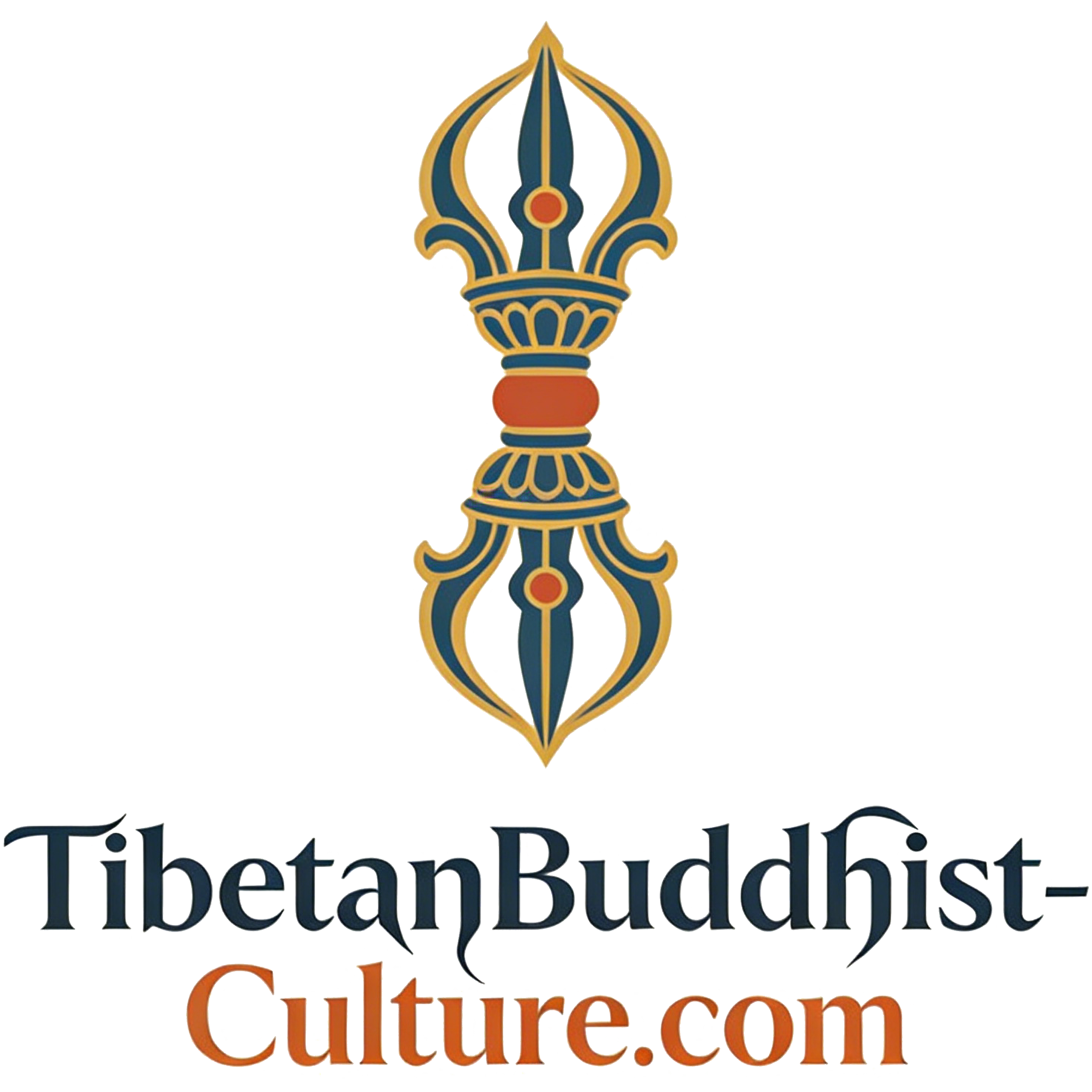 From Princess to Bodhisattva: The Origin Legend of Tara and Its Profou ...