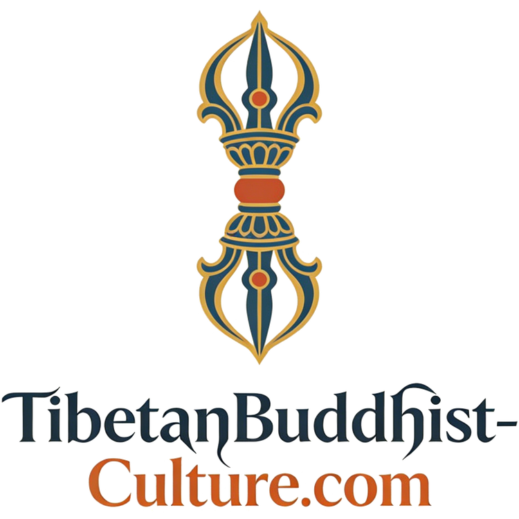 From Princess to Bodhisattva: The Origin Legend of Tara and Its Profou ...